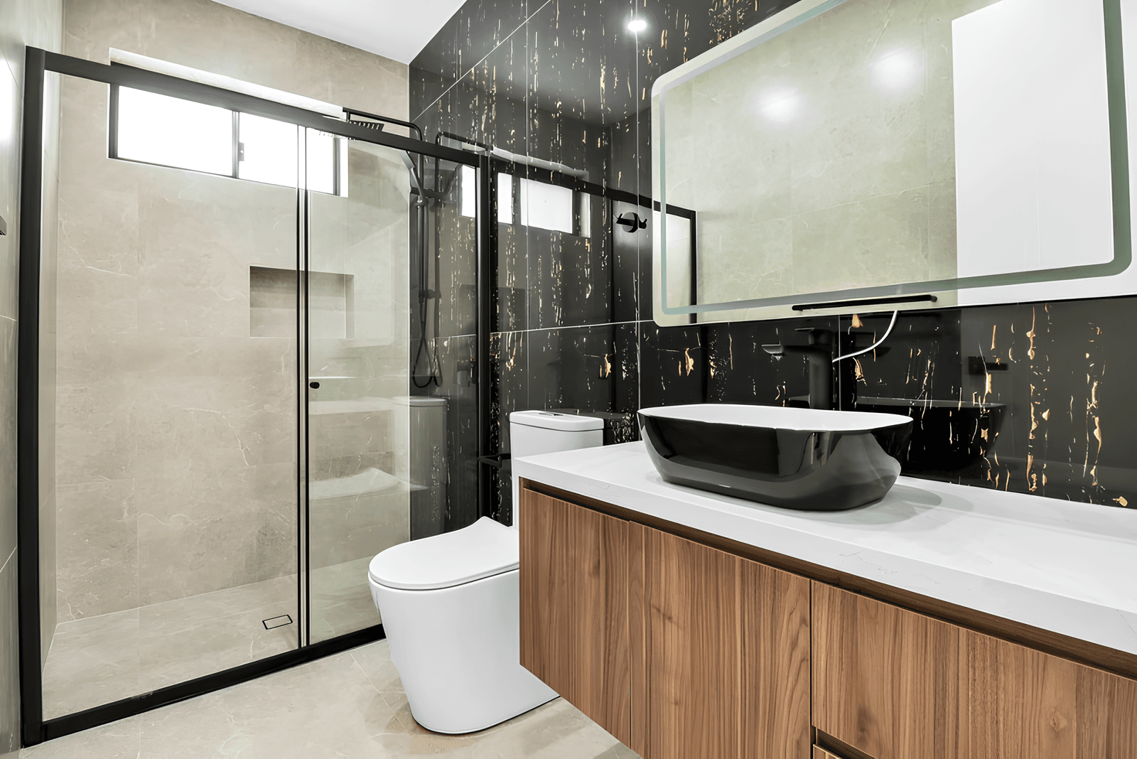 Sydney Craft Kitchens | Kitchen Cabinetry, Wardrobes, Vanities, Tv ...