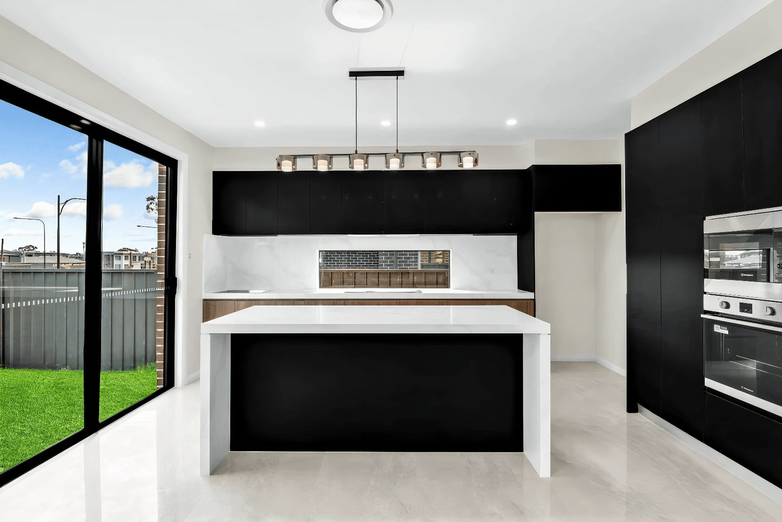 Sydney Craft Kitchens | Kitchen Cabinetry, Wardrobes, Vanities, Tv ...